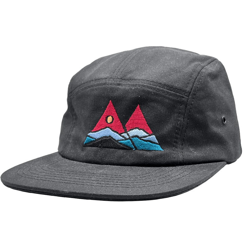 Tech hats for hiking - durable packable wick moisture - 10 Essentials ...