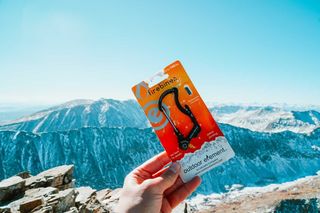 Camping and hiking Subscription Box -Outdoor Essentials by TheCampLife ...