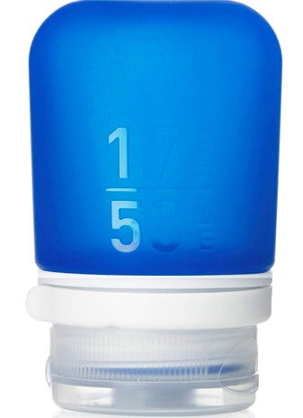 Outdoor Travel Tube for liquids – The Camp Life